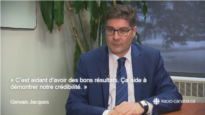 Rio Tinto confirme des investissements de 250 M$ pour l’usine Vaudreuil ...