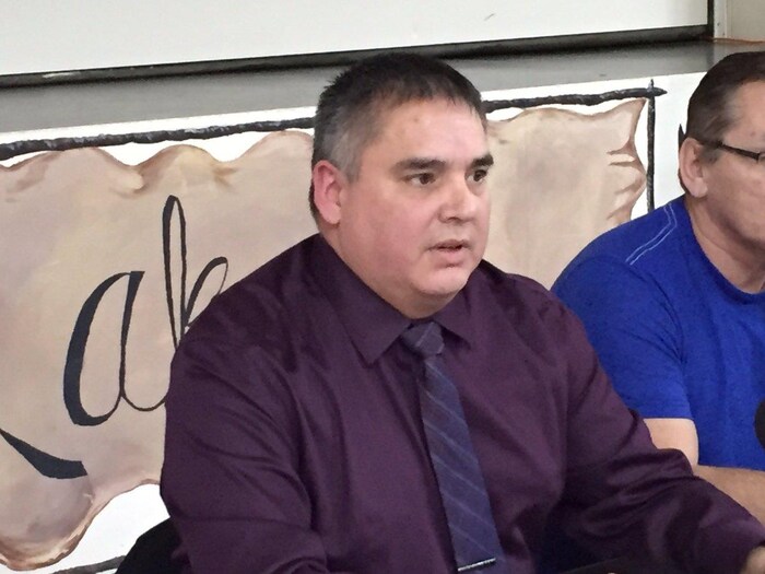 Un an après la fusillade de La Loche, la communauté a toujours besoin ...