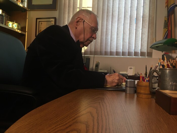Le livre blanc sur les langues officielles du Nouveau-Brunswick, 50 ans ...