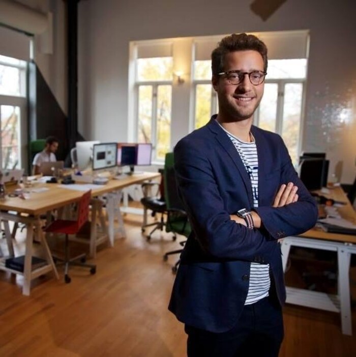 Les résidents de Lévis se prononcent sur le type de commerce qu'ils ...
