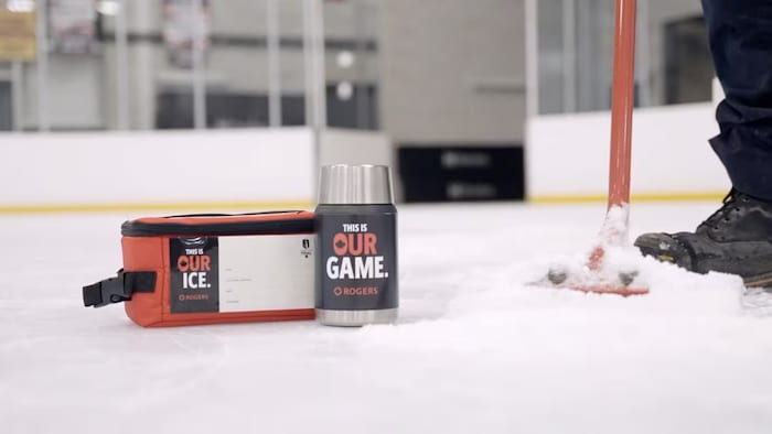 Les Oilers affronteront les Panthers à domicile sur une glace spéciale ...