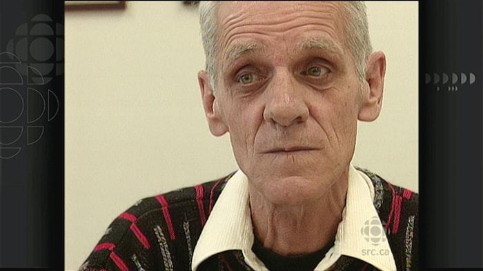 Roméo Phillion ou l'histoire de la plus longue erreur judiciaire au ...