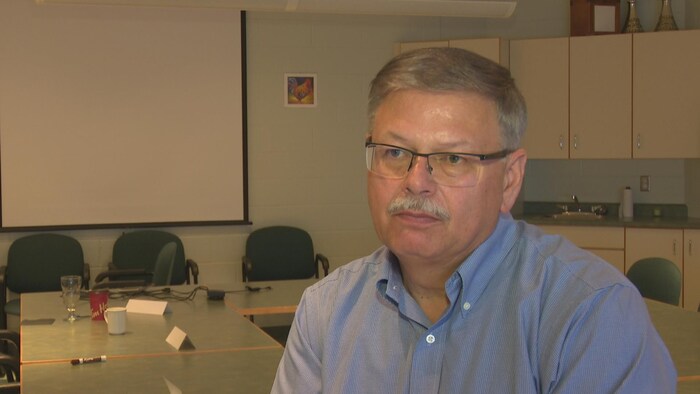 Des conseils pour aider les entrepreneurs francophones à augmenter ...