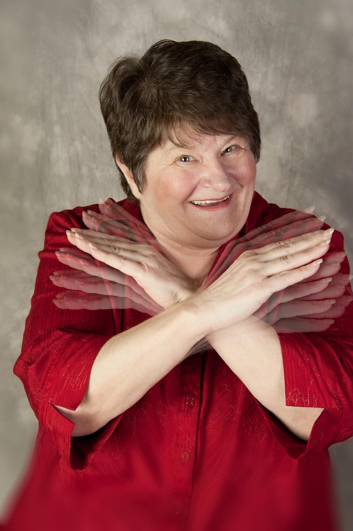 Près de 40 ans d'histoire pour le festival Fringe d'Edmonton et le ...