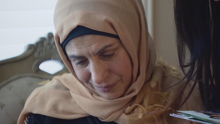 Disparition de Nadia Atwi : un an plus tard, le mystère reste entier ...