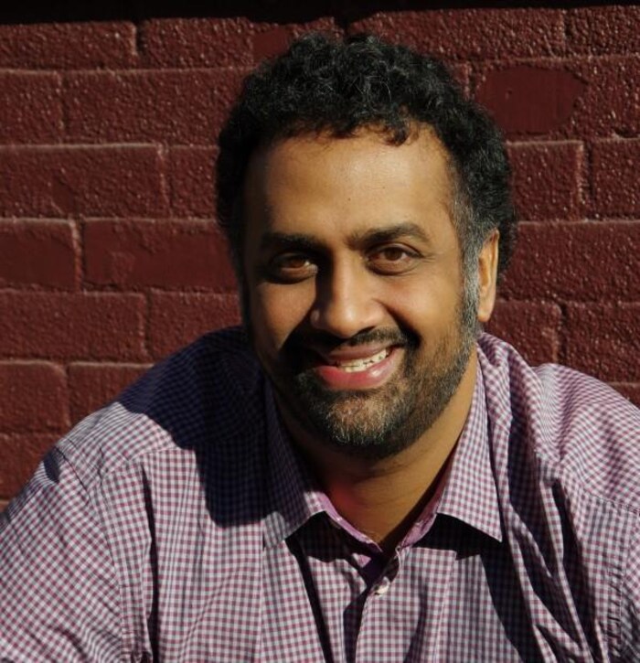 Vers la gratuité pancanadienne de la pilule abortive | Radio-Canada