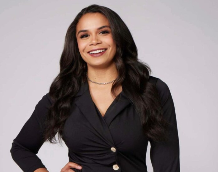 Jontay Porter des Raptors soupçonné d’avoir parié sur ses performances ...