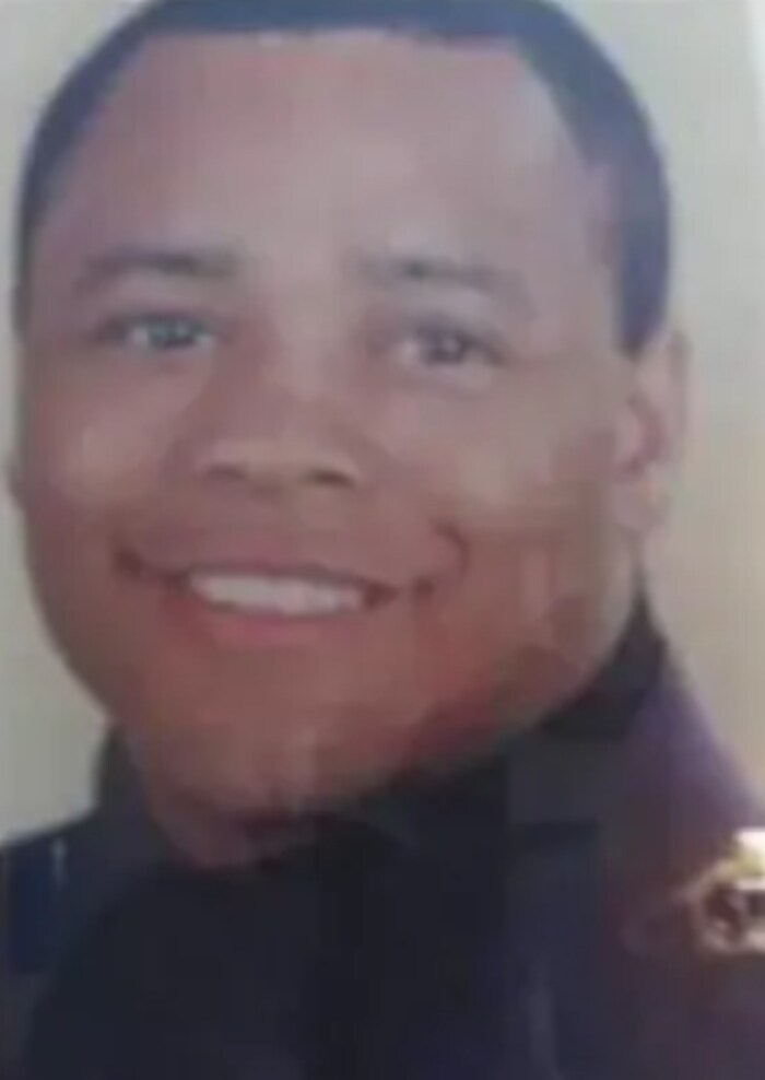 Un homme accusé de meurtre après une agression au Centre hospitalier ...