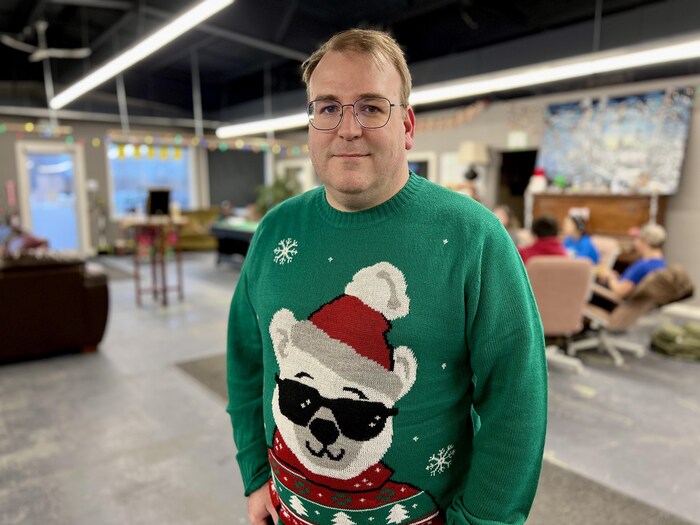 Hay River signale 21 surdoses en trois semaines | Radio-Canada