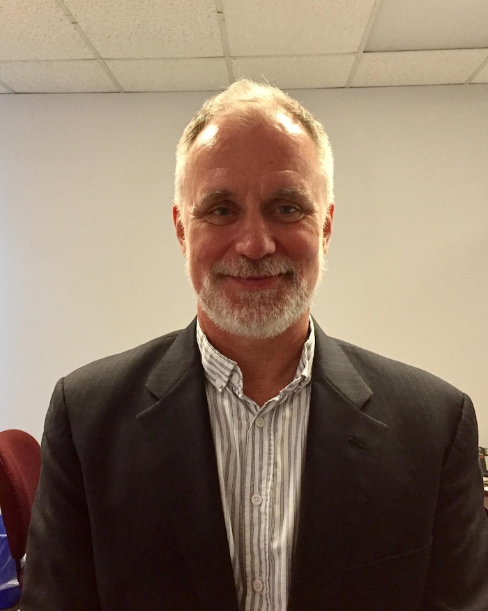 Les Torontois vieillissent, mais les services tardent à venir | Radio ...