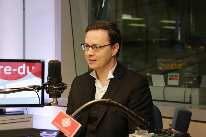 Affaire Jonathan Bettez : les médias devant le juge pour une troisième ...