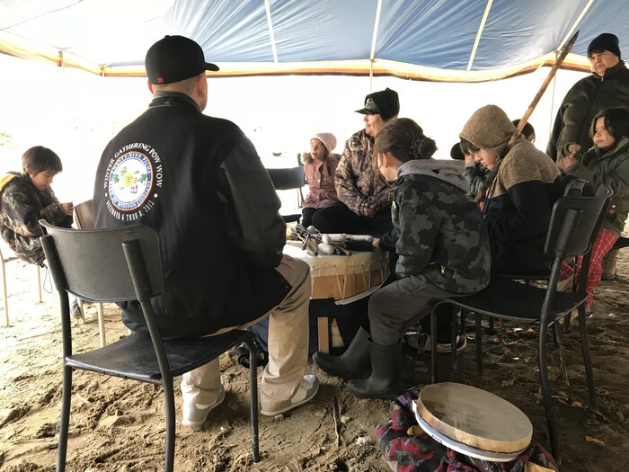 Winneway profite de sa semaine culturelle pour tisser des liens solides ...