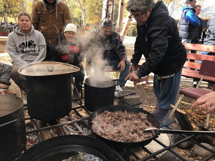 Winneway profite de sa semaine culturelle pour tisser des liens solides ...