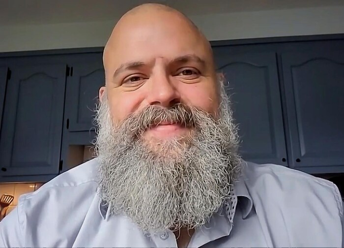 Les Hôtesses d’Hilaire prennent une pause de la scène | Radio-Canada