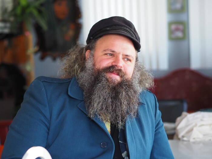 Les Hôtesses d'Hilaire du Nouveau-Brunswick espèrent encore surprendre ...