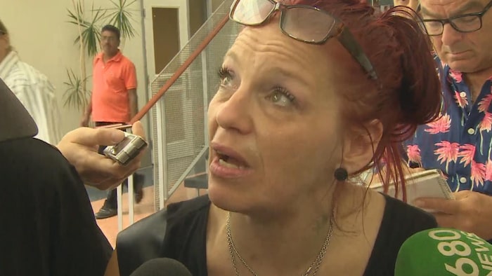 Des restes humains d’une seconde femme découverts à Oshawa | Radio-Canada