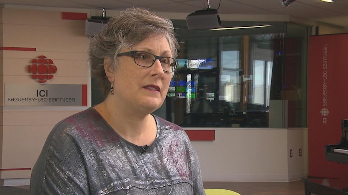 Besoin de psychiatres et de pédopsychiatres en région | Radio-Canada