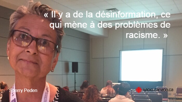 Éducation chez les jeunes Autochtones : encore de nombreux défis ...