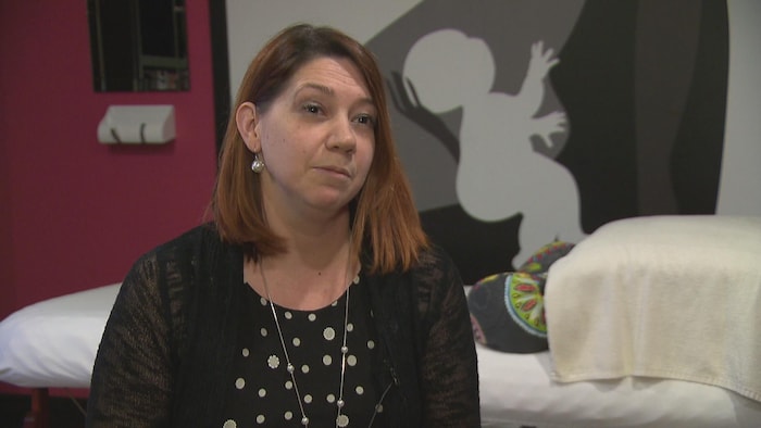 Accès aux piscines intérieures difficile à Saguenay | Radio-Canada