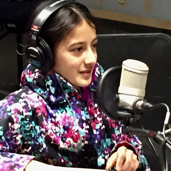 Des élèves font la grève pour exiger des politiciens une réponse aux ...