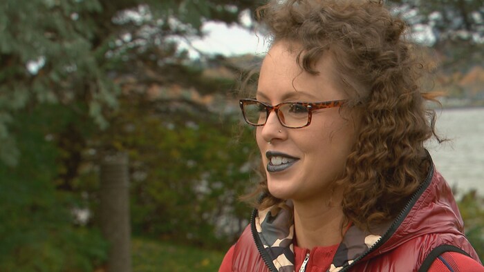 Affaire Stéphanie Raymond : l’adjudant Gagnon devra subir un nouveau ...