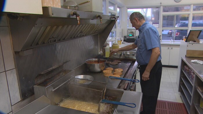 Les pommes de terre pourraient vous coûter plus cher en 2019 | Radio-Canada