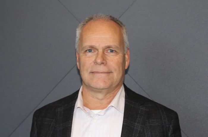 La traite de personnes à Moncton : un phénomène grandissant | Radio-Canada