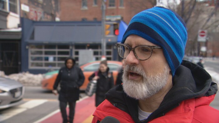 Bruce McArthur : des insatisfactions demeurent dans la communauté LGBT ...