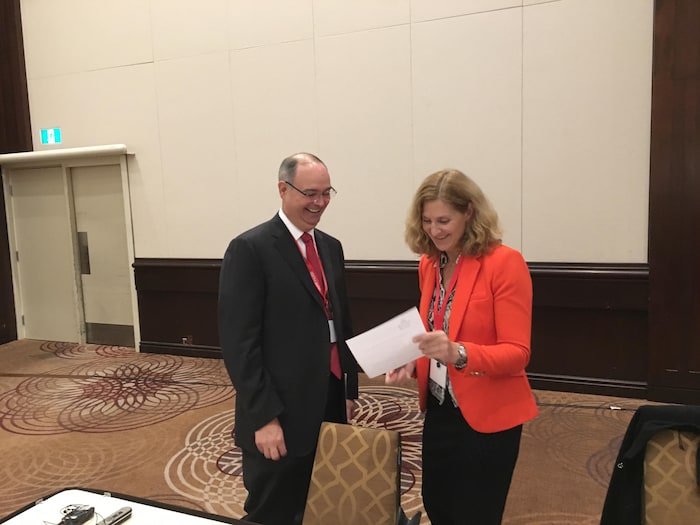 Des experts inquiets des effets de la légalisation du cannabis sur les ...