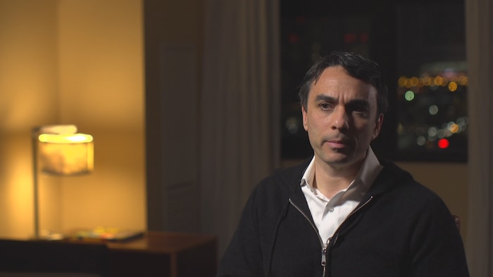 Trop peu, trop tard pour les retraités de Sears Canada | Radio-Canada