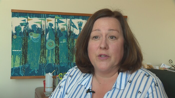 L’Académie de Lunenburg, une école de musique de classe mondiale ...