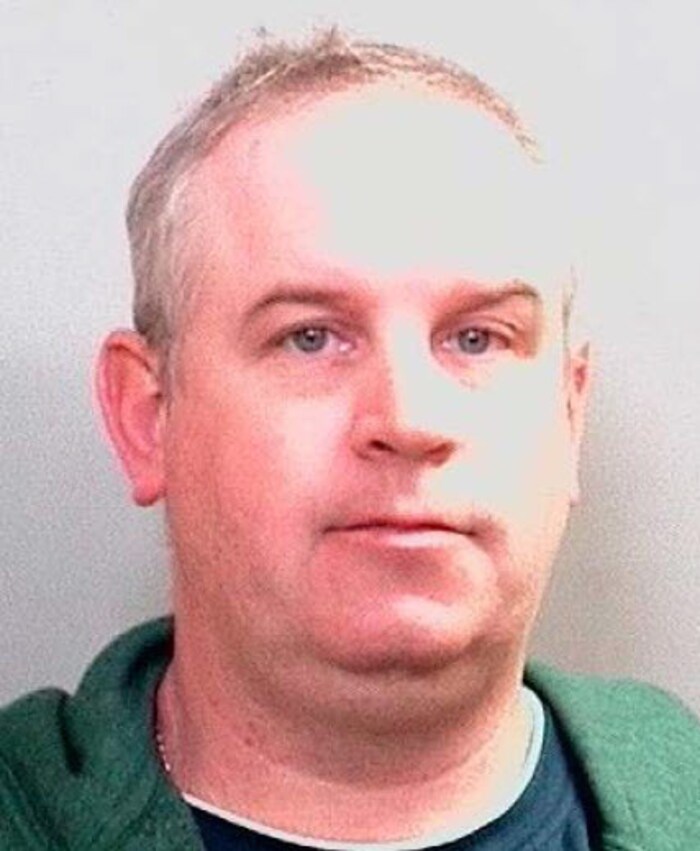 Un suspect « dangereux » arrêté après une fusillade et un feu près de ...