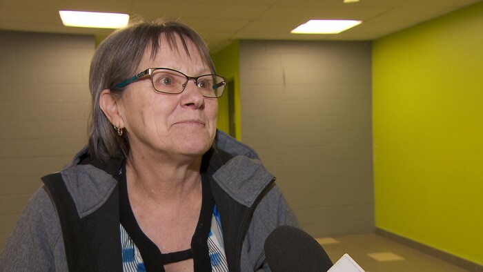 Système de paye Phénix : le syndicat réclame d'autres mesures pour ...