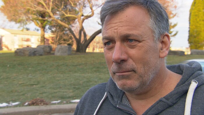 La pénurie de propane compromet toute une année de travail, plaident des agriculteurs | Radio-Canada