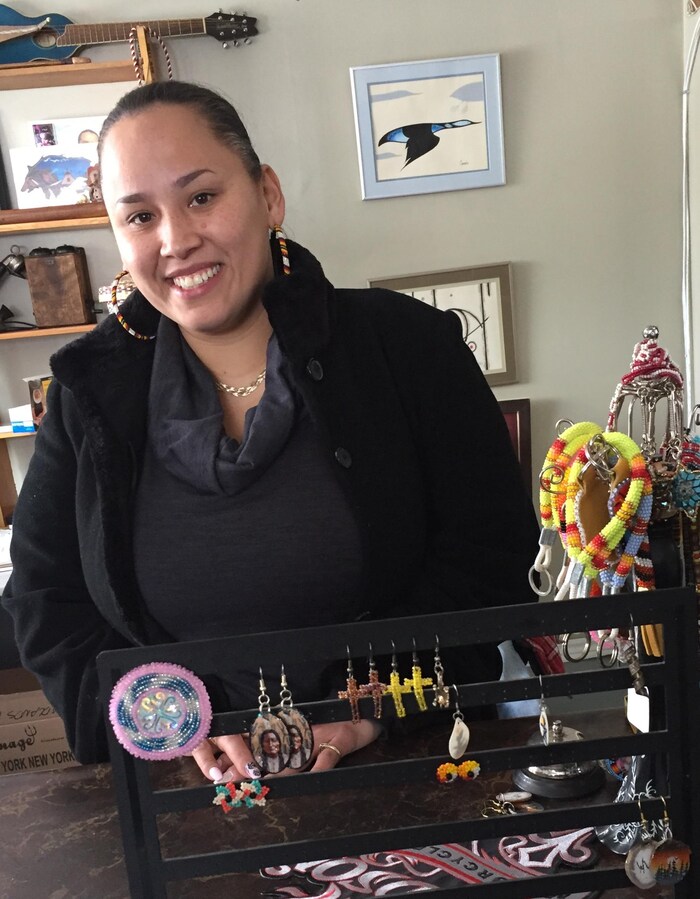 « Rendez-moi mes enfants » | Radio-Canada