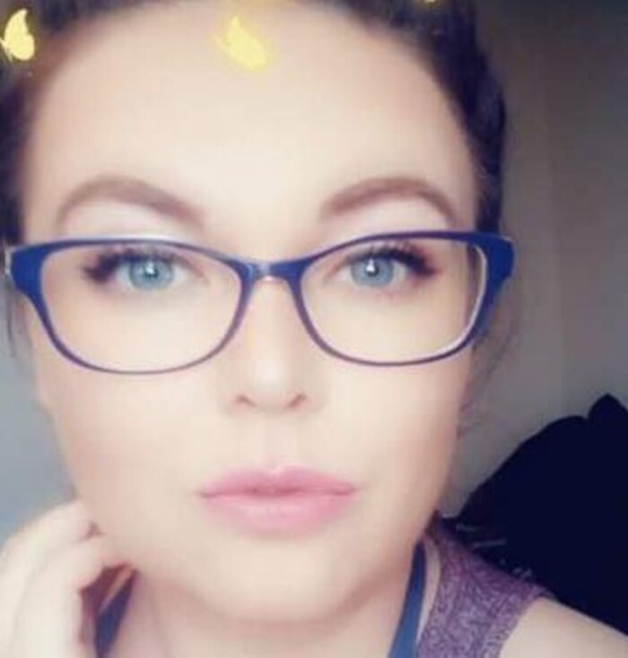 Triple meurtre de Calgary : victimes et accusé identifiés | Radio-Canada