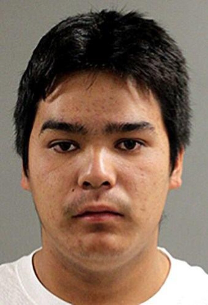 Attaque d’Onanole : un homme de 18 ans accusé de tentative de meurtre ...