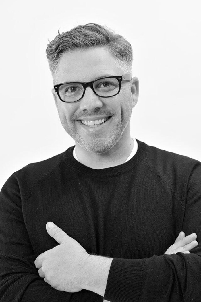 L’autobus de campagne de Québec solidaire partira 5 jours après les ...