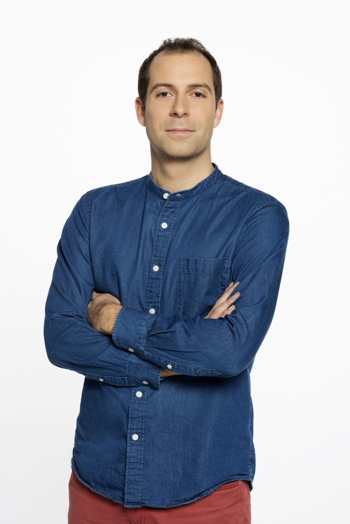 « Je n'arrive pas à oublier » : notre journaliste témoigne un an après ...