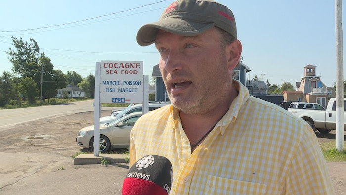 Coques frites à 40 $ : comment expliquer cette hausse de prix? | Radio ...