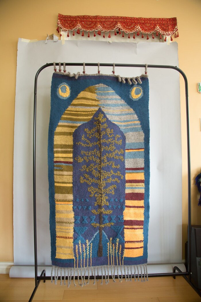 La foi musulmane et les cultures autochtones à l’honneur sur un nouveau ...