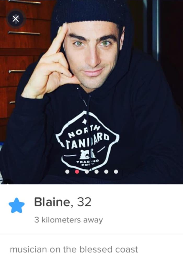 Une Ottavienne dit avoir été agressée sexuellement par le chanteur du ...