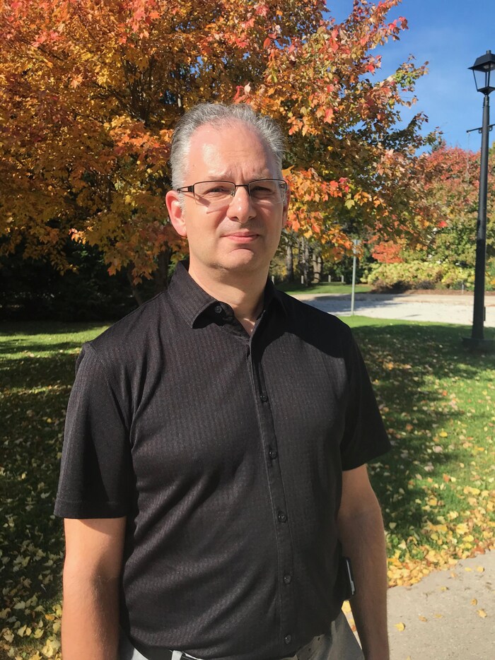 Fin du prêt de livres entre bibliothèques | Radio-Canada