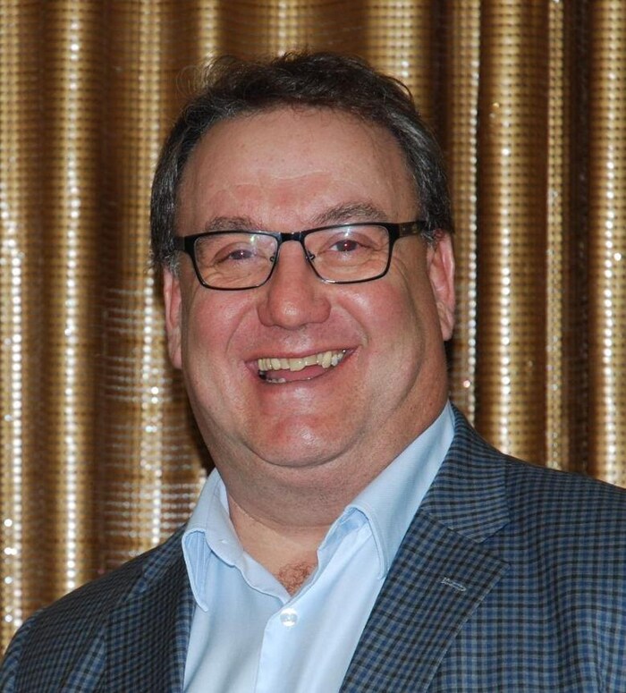 Les fermiers saskatchewanais défendent l'utilisation du glyphosate ...