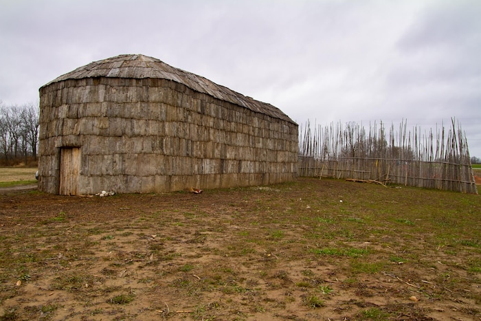 Le tourisme autochtone en expansion en Ontario | Radio-Canada