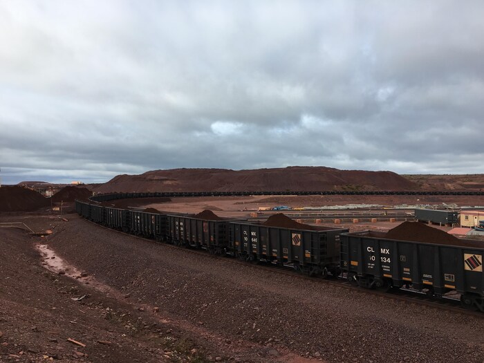 Les installations de Tata Steel toujours paralysées près de ...