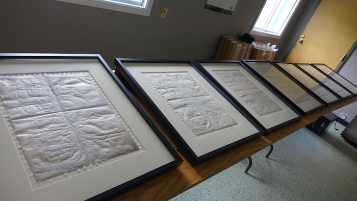 Cinq choses à savoir sur les droits autochtones de chasse et pêche ...