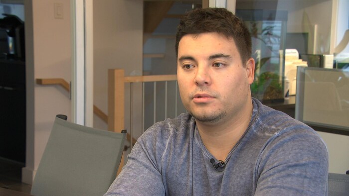 Début des travaux sur le boulevard Saint-Joseph : un mal pour un bien ...