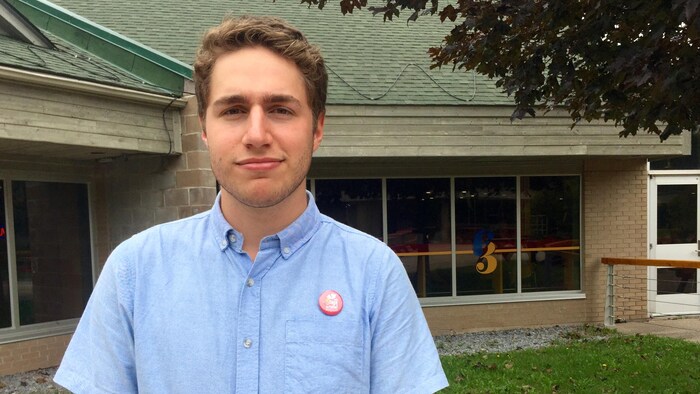 L’Université de Moncton désire exiger des frais de scolarité plus ...