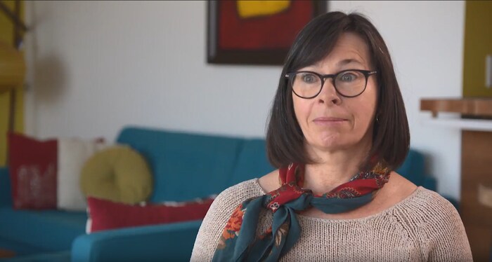 Ciblage de nouveaux arrivants chez Universitas? | Radio-Canada